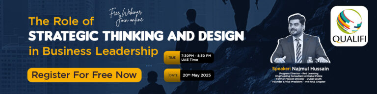 Red Learning Training Institute in Dubai | Courses, Diplomas ...